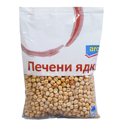 Aro Леблебия | Kolichka.bg